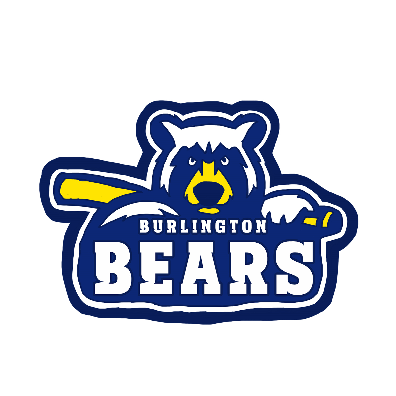 Bulls – BOMBA's Batters Box